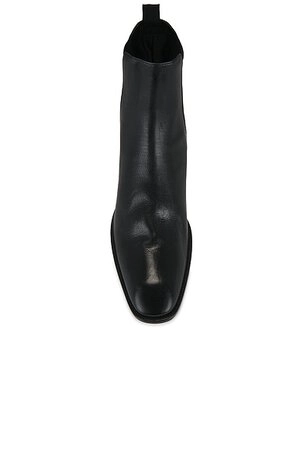 Saint Laurent Stanton Chelsea Boot