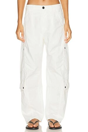 Citizens Of Humanity Flight Pant - Plaster