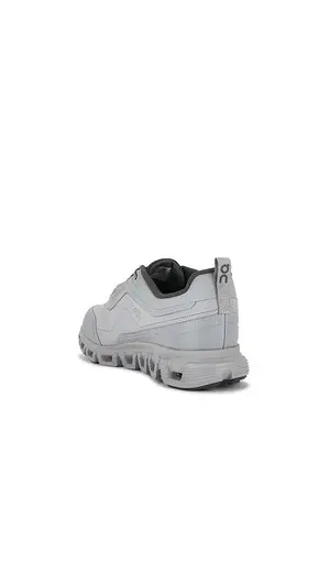 On 6 Geo Wp Trainers - Grey