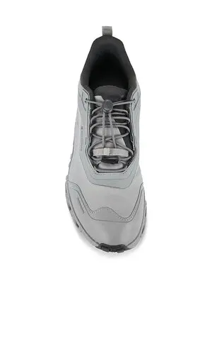 On 6 Geo Wp Trainers - Grey