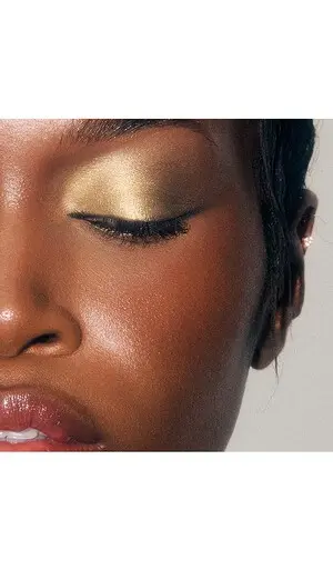 MAKE BEAUTY Multi-chromatic Eyeshadow
