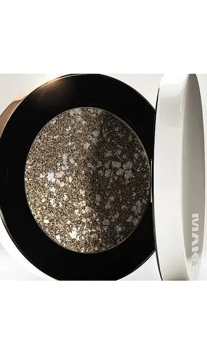 MAKE BEAUTY Multi-chromatic Eyeshadow