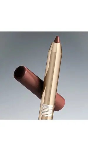 MAKE BEAUTY Continuum Lip Liner - Rose