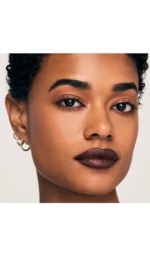 MAKE BEAUTY Continuum Lip Liner - Brown