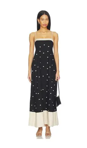 Maude Club Casual Day Dresses