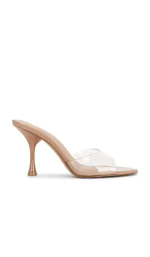 Steve Madden Slip On Sandals For Women