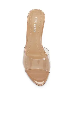 Steve Madden Santi Sandal