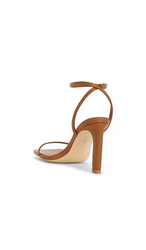 Raye Kathryn Heel - Tan