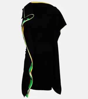 Loewe Mini Cocktail Dresses