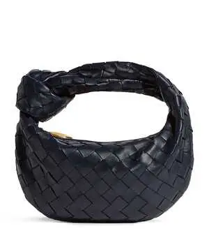 Bottega Veneta Evening Mini Bags
