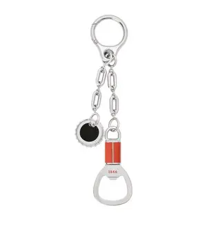Loewe Bottle Opener Charm