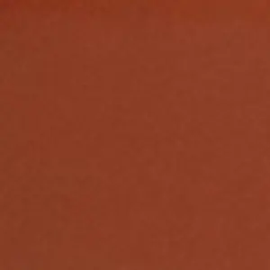 Valentino Garavani Reversible Vlogo Signature Leather Belt - Brown