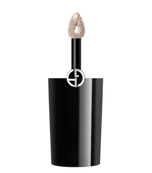ARMANI Tint Renovation Liquid Eyeshadow - Gold