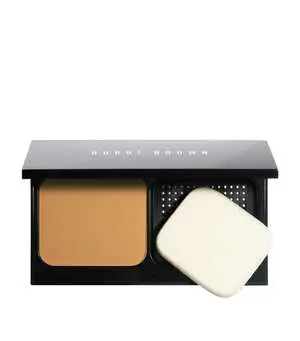 Bobbi Brown Skin Weightless Powder Foundation - Neutral