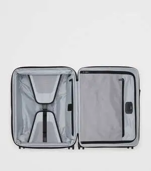Tumi Large Dual Access Expandable Cabin Suitcase