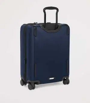 Tumi Large Dual Access Expandable Cabin Suitcase