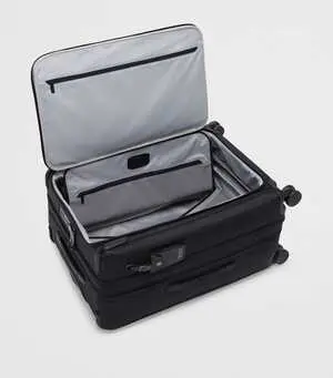 Tumi Medium Dual Access Expandable Suitcase