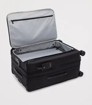 Tumi Medium Dual Access Expandable Suitcase
