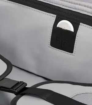 Tumi Alpha 4 Xx-large Dual Access Expandable Suitcase