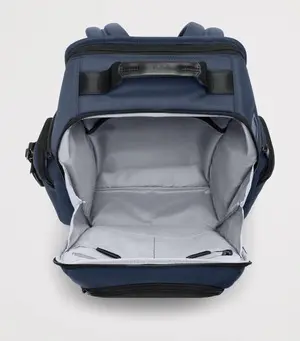 Tumi Alpha 4 Brief Pack Backpack