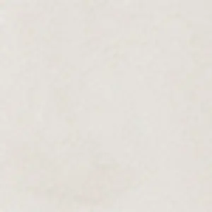 Loewe Leather Blend Bomber Jacket - Grey