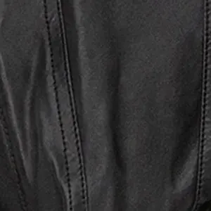Loewe Relaxed Lambskin Leather Jacket