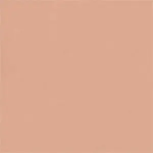 Bobbi Brown Skin Corrector Stick - Brown