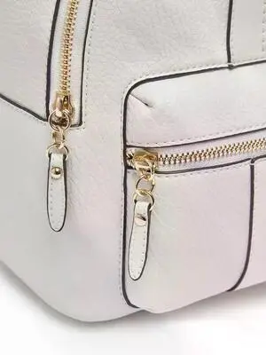 Liu Jo Chain Detail Backpack