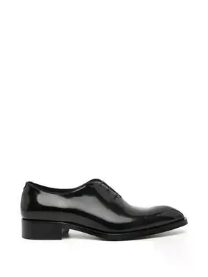 Tom Ford Derby Oxfords