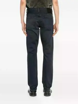 TOM FORD Cord Trousers