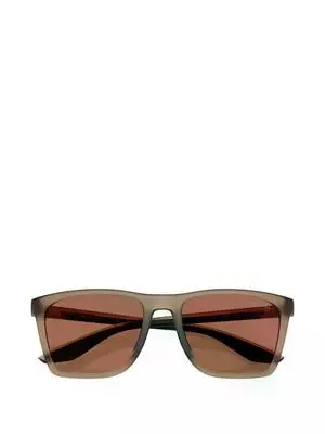 Prada Square Frame Sunglasses