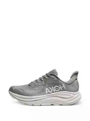 HOKA® Clifton Sneakers - Grey