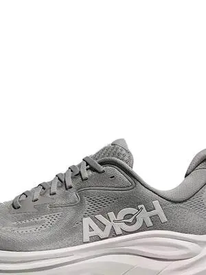 HOKA® Clifton Sneakers - Grey