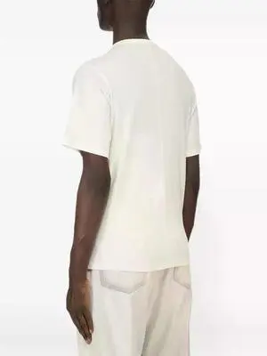 Rick Owens Graphic T-shirt