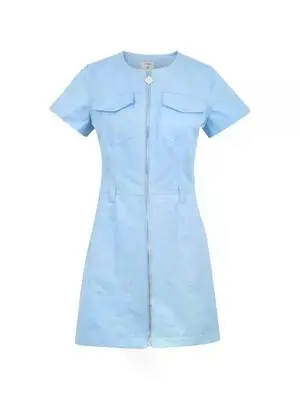 Casablanca Suits For Women