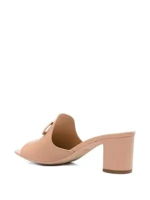FERRAGAMO Rexy Sandals