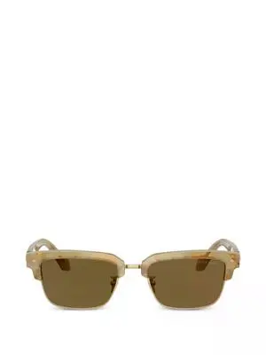 Giorgio Armani Sunglasses - Neutrals