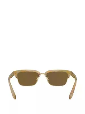 Giorgio Armani Sunglasses