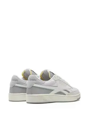 REEBOK Club C Revenge Sneakers - Grey