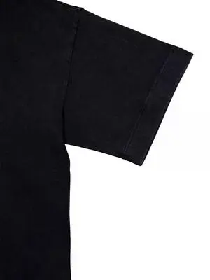 Givenchy Shadow Cotton T-shirt