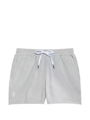 On Courtside Performance Shorts