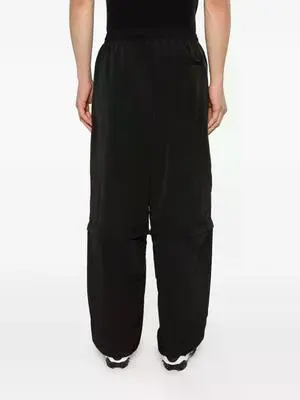 AWAKE NY Elasticated Trousers