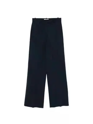 CIRCOLO 1901 Tailored Trousers
