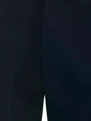 CIRCOLO 1901 Tailored Trousers