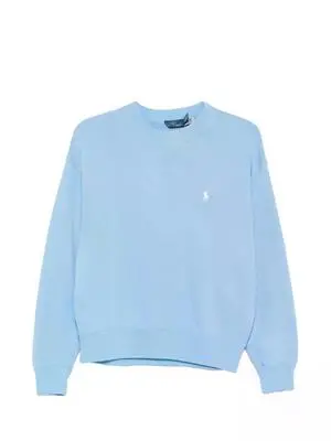Polo Ralph Lauren Long Sleeve Sweatshirts Hoodies For Women