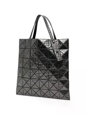 Issey Miyake Lucent Tote Bag