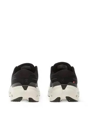 On Lace-up Sneakers