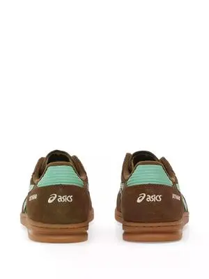 Asics Skyhand Og Logo Sneakers