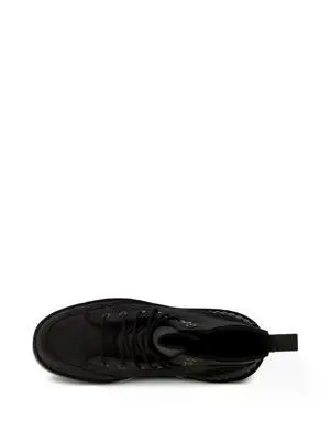 CONVERSE Rugged Hi Top Sneakers