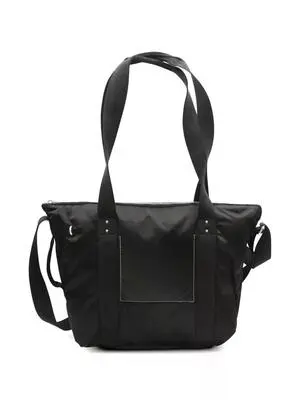 Rick Owens Totes